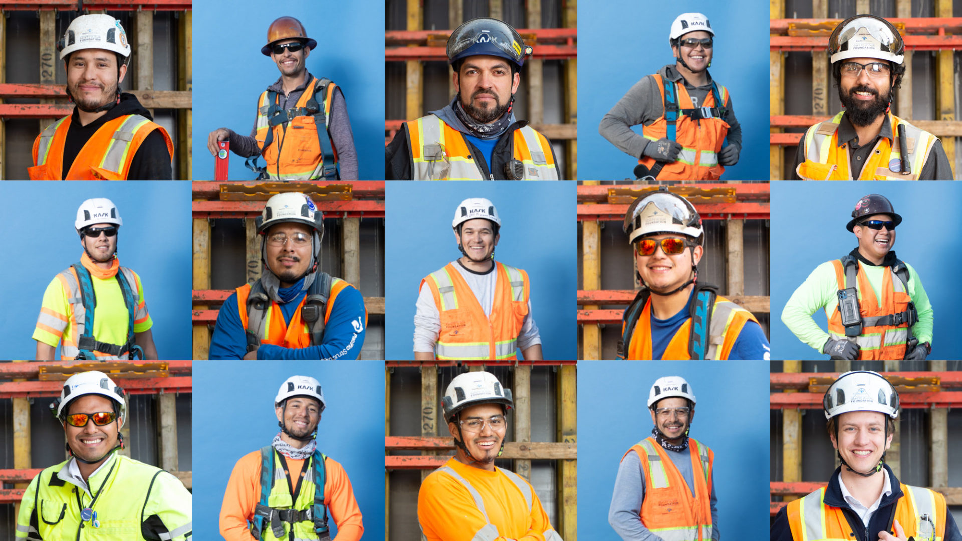 Pacific Structures ranked one of ENR’s Top 20 Concrete Contractors ...